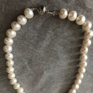 Josh Bazar | Jewelry | Imperial Pearls By Josh Bazar 5 125mm 18l | Poshmark
